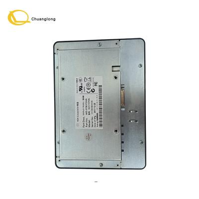 Cina NCR SelfServ 6687 Display Panel da 7 pollici COP 445-0763724 4450763724 in vendita