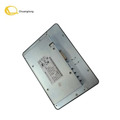 Cina NCR SelfServ 6687 Display Panel da 7 pollici COP 445-0763724 4450763724 in vendita