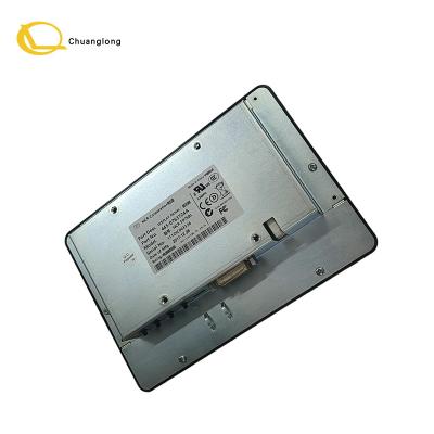 Cina NCR SelfServ 6687 Display Panel da 7 pollici COP 445-0763724 4450763724 in vendita