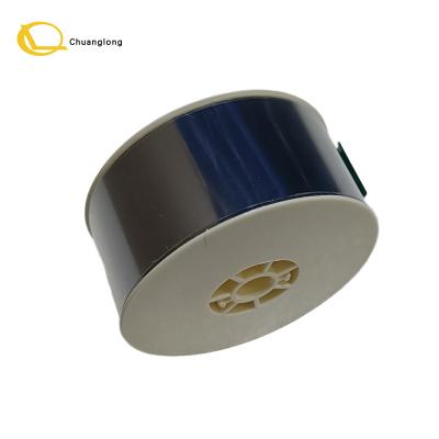 중국 윈코어 C4060 에스크로 화이트 테이프 01750126457-52 01750136218 판매용