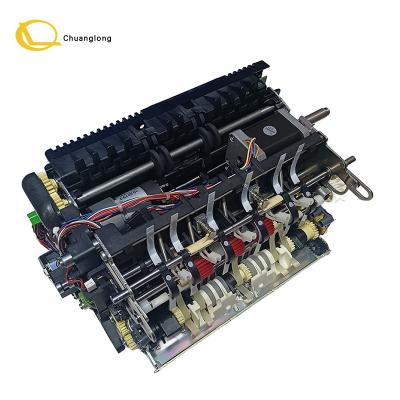 중국 ATM 윈코어 부품 윈코어 닉스도프 시네오 C4060 C4040 VS 모듈 재활용 01750200435 1750200435 판매용