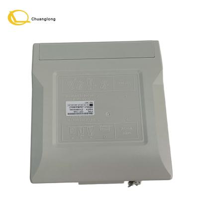 中国 S7430002494 7430002494 ヒョウサン イノベーション 1000ノートカセット ヒョウサン GCDU 1K 現金カセット 販売のため