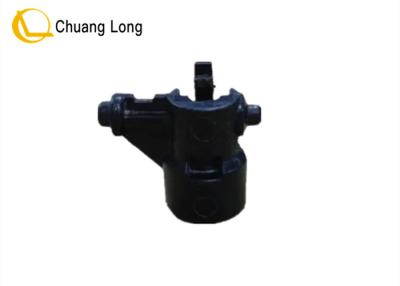 Китай Части банкомата Diebold Pivot Block Stripper с сцеплением 49-204054-000A 49204054000A продается