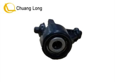 中国 ATM 機械部品 デイボルト ピボット ブロック ストリッパー クリッチ 49-204054-000A 49204054000A 販売のため