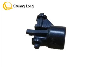 中国 ATM 機械部品 デイボルト ピボット ブロック ストリッパー クリッチ 49-204054-000A 49204054000A 販売のため