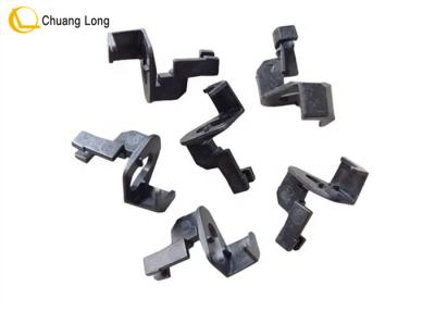 Китай 49016962000D 49-016962-000D Части для банкоматов Diebold 1000 Fender Stripper продается