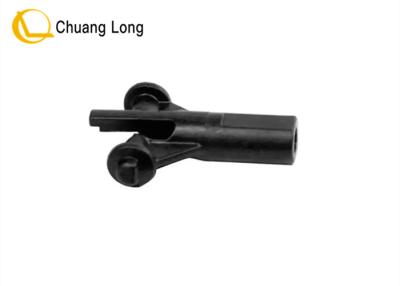 中国 ATM 機械部品 ダイボルト オプテワ ピボットブロック 49204049000A 49-204049-000A 販売のため