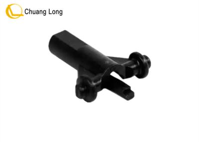 Китай Части банкоматов Diebold Opteva Pivot Block 49204049000A 49-204049-000A продается