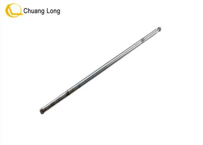 Китай Банкоматные машины Части Diebold Волокно Стриппера колесо 49-204051-000A 49204051000A продается