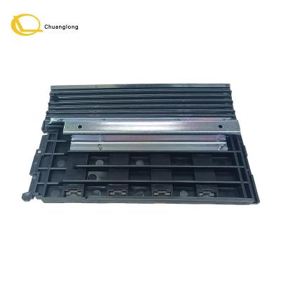 Китай Банкоматные запасные части Diebold Nixdorf Opteva Сборка дверей для барабанов 49-208428-000C 49208428000C продается