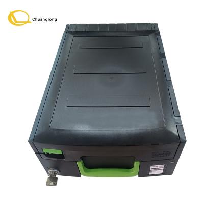 中国 ATMパーツ ウィンコー・ニックスドルフ シネオ C4060 リサイクルカセット 通貨カセット 01750155418 01750279853 販売のため