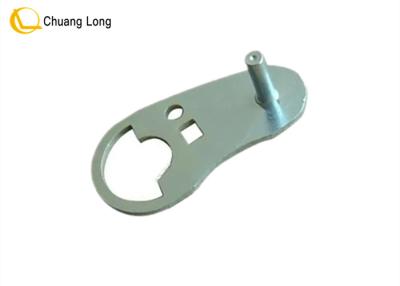 China 49-202784-000A 49202784000A ATM Machine Parts Diebold Opteva 5500 2.0 Stacker Follower Cam for sale