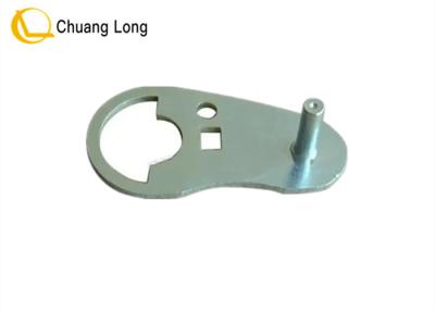 China 49-202784-000A 49202784000A ATM Machine Parts Diebold Opteva 5500 2.0 Stacker Follower Cam for sale