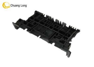 Cina Parti di macchine bancomat Hitachi HCM Diebold BCRM WCS FRONT Plate Assy 1P004006 49220986009A in vendita