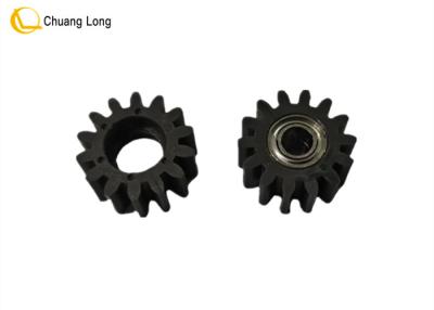 Cina 49238428000A 49238415000A macchine bancomat parti Hitachi BVZ20-U1 BV5 marcia 14T in vendita