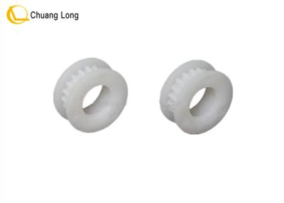 Cina Parti di ricambio per macchine bancomat OKI 19T Ingranaggi PP4155-4633G001 in vendita