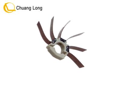 Cina Cassa di riciclaggio WRB-S.ROLR2 ASSY 4P007458D in vendita