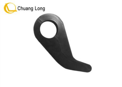 중국 ATM 기계 부품 윈코르 시네오 잠금 레버 1750133579-01 01750133005 1750133005 판매용