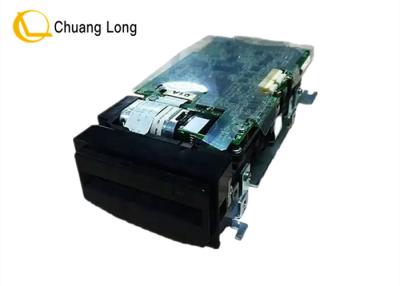 Cina Parti di macchine bancomat OKI SANKYO ICT-3K7 Card Reader ICT3K7-3R6940 in vendita
