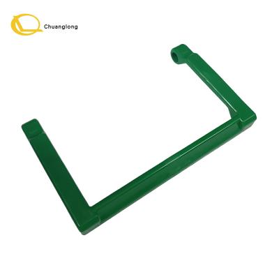 Китай Банкоматные запасные части Diebold Cash Recycling Box Банкоматный кассета ручка 49-229513-000A 49229513000A Diebold 368 378 продается