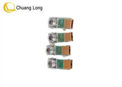 中国 ライト センサーを出すS21685201自動支払機機械部品HYOSUNG MX5600 MX2900 CDUの受信センサー 販売のため
