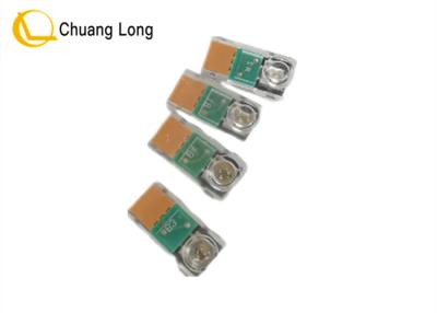 中国 ライト センサーを出すS21685201自動支払機機械部品HYOSUNG MX5600 MX2900 CDUの受信センサー 販売のため