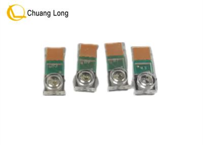 中国 ライト センサーを出すS21685201自動支払機機械部品HYOSUNG MX5600 MX2900 CDUの受信センサー 販売のため