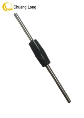 中国 ATM機部品 フジツー F53 F56 シャフト ASSY KD02881-E608 販売のため