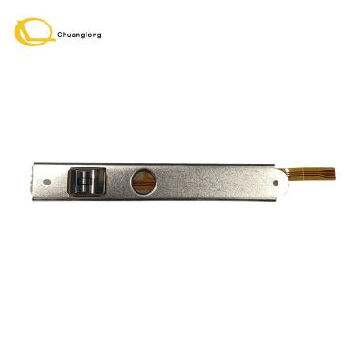 中国 NCRATMパーツ 998-0235635 トラック1 読み込みヘッド ATMカードリーダーヘッド 販売のため