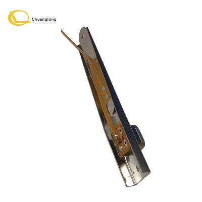 中国 NCRATMパーツ 998-0235635 トラック1 読み込みヘッド ATMカードリーダーヘッド 販売のため