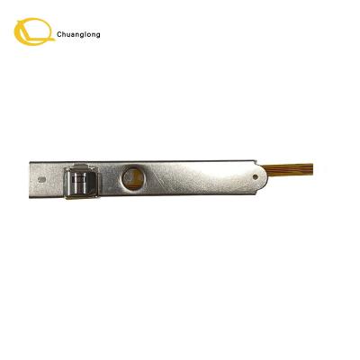 中国 NCRカードリーダーR1,2 プレヘッド 998-0235658ATM用 機械部品 9980235658 9980235635 販売のため