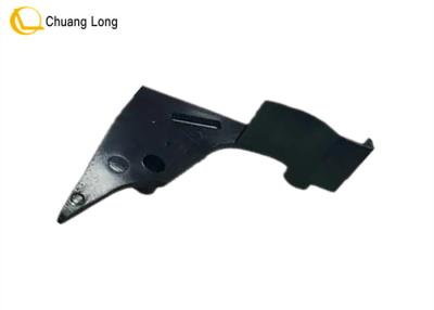 中国 ATM機械部品 フジツゥーF53 メインユニットガイド KD02881-Y070 販売のため