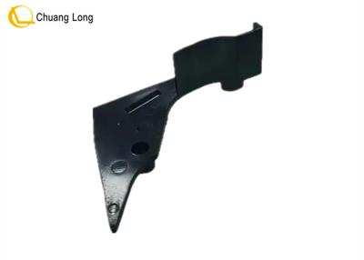 中国 ATM機械部品 フジツゥーF53 メインユニットガイド KD02881-Y070 販売のため