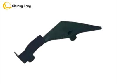 中国 ATM機械部品 フジツゥーF53 メインユニットガイド KD02881-Y071 販売のため