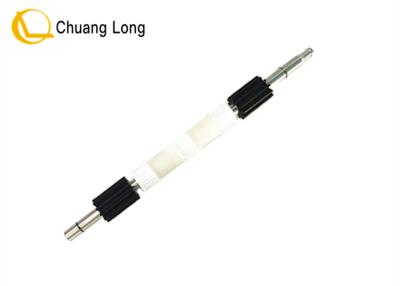 中国 ATM 機械部品 NCR S2 垂直 トランス シャフト アッシー LW 4450739079 445-0739079 販売のため