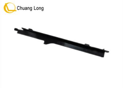 中国 ATM機械部品Wincor 2050xe カセット Cmdノート ブレーキ 左 1750044031 01750044031 販売のため