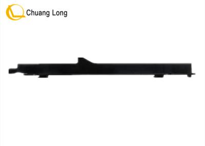 中国 ATM機械部品 ウィンコー 2050xe カセット Cmdノート ブレーケット 右 1750044032 01750044032 販売のため