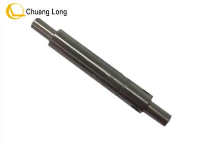 中国 ATM機部品 フジツー F53 キャッシュ カセット シャフト ASSY KD02881-E550 販売のため