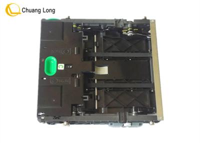 中国 ATM機械部品 NCR RA キャリッジ ASSY 445-0782431 4450782431 販売のため