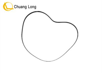 中国 ATM機部品 フジツー F53/F56 ディスペンサー タイムベルト S2M572 CA02953-3286 販売のため