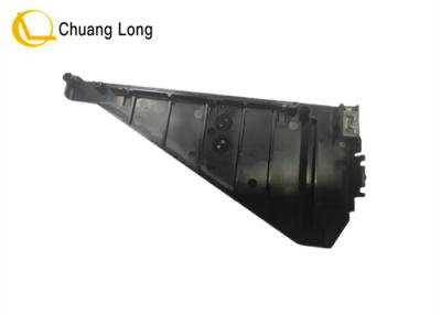 China Partes de caixas eletrônicos Fujitsu F53 caixa cassete Quadro L KD02881-Y565 à venda