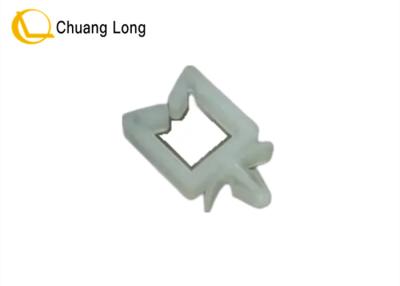 中国 ATM機部品 フジツー F53 メインユニット ミニクランプ CA82003-0950 販売のため