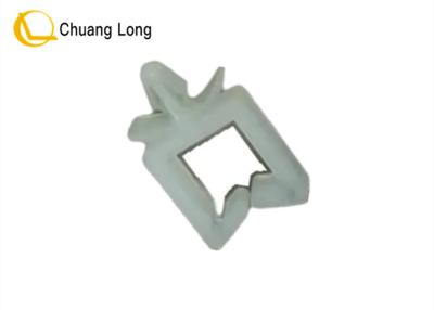 중국 ATM 기계 부품 Fujitsu F53 메인 유닛 미니 크램프 CA82003-0950 판매용