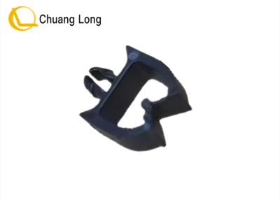 China ATM Machine Parts Fujitsu F53 Main Unit Wire Saddle CA81002-1612 for sale
