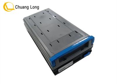 Китай Части банкоматов Diebold Opteva 2.0 кассета 00155842000D 00-155842-000D продается