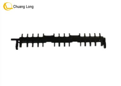 Cina 2010000813 parti di macchine ATM Hitachi WET-LF-N GUIDE inferiore M7613178D in vendita