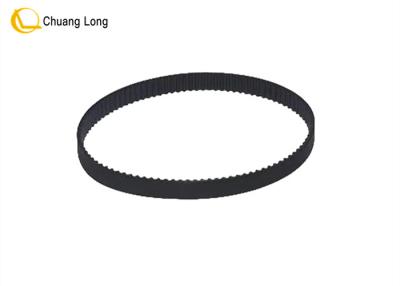 Cina Parti di macchine bancomat Fujitsu F53 Semi Bunch Unit Timign Belt CA02953-3148 in vendita