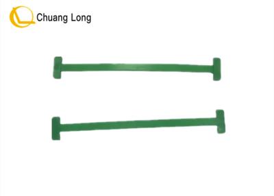 China ATM Machine Parts Fujitsu F53 F56 Bill Dispenser Cassette With Handles KD03234-C500 KD02881-Y506 for sale
