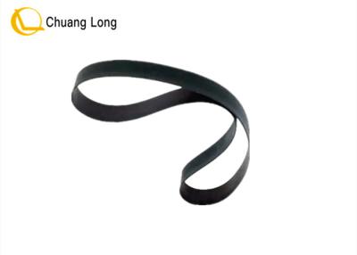 China Teile von Geldautomaten Fujitsu F53 Semi Bunch Einheit Flachgurt KD02905-0406 zu verkaufen