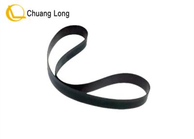 China Teile von Geldautomaten Fujitsu F53 Semi Bunch Einheit Flachgurt KD02905-0406 zu verkaufen